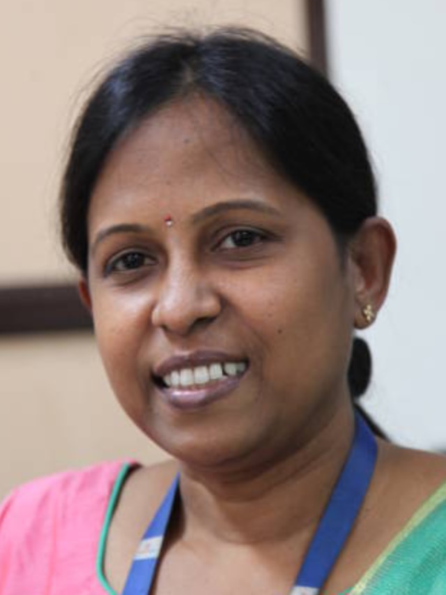 Kalpana