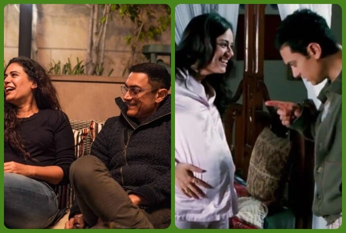 'ये फिल्म है कोई टीवी शो नहीं..', जब सेट पर बोर हो जाती थीं मोना सिंह ...