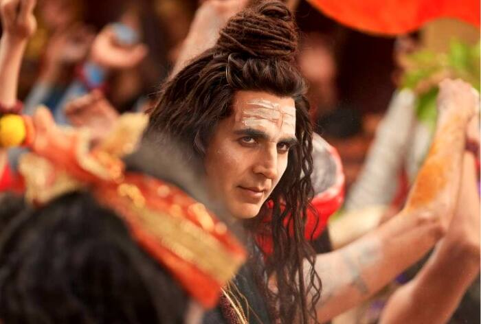 OMG 2 Movie Review LIVE Updates: Pankaj Tripathi-Akshay Kumar Film Gets ...