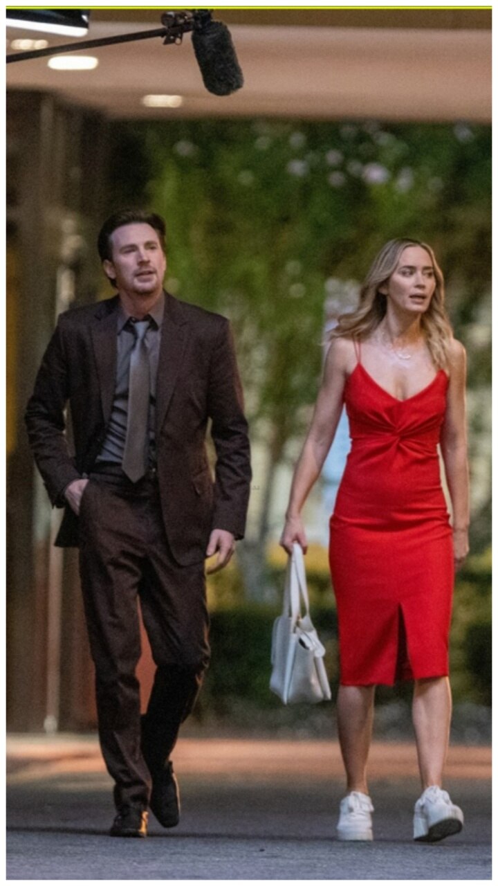 12 Most Awaited Hollywood Films of 2023