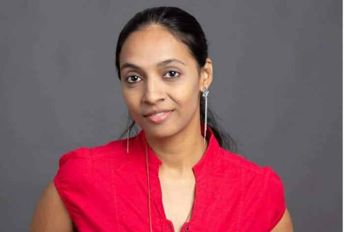 In The Life Of Intimacy Coach Pallavi Barnwal: Fighting Perverts, Breaking Social Taboos ...