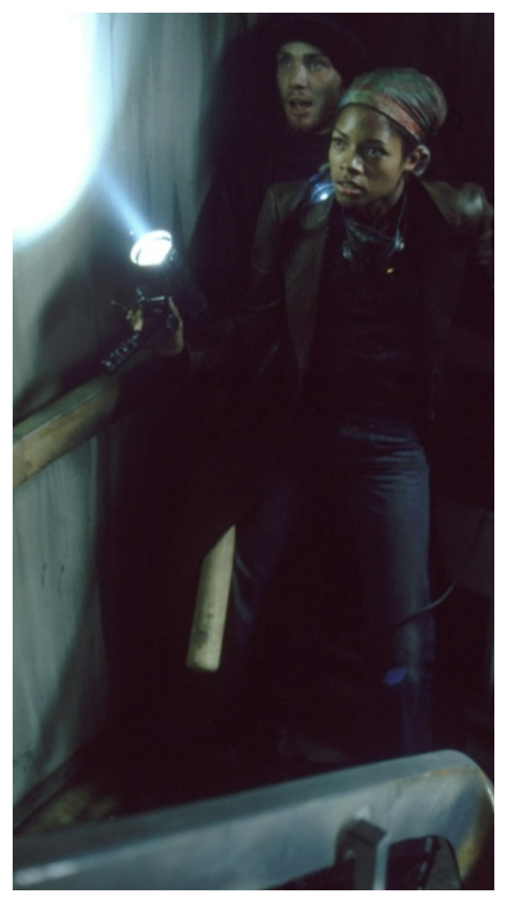 10 Scariest Horror Movies Of All Times