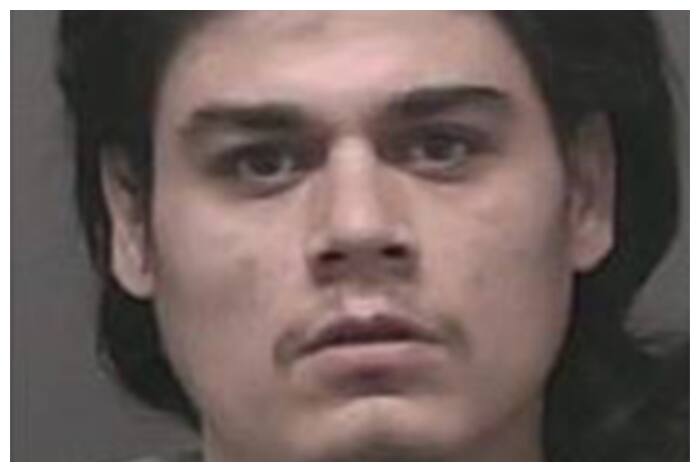 Police Arrest Another Suspect In Connection With Fatal Shooting Of Indo ...