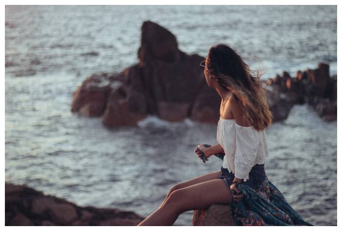 What Is 'Beer Tanning' TikTok Trend And Why Are Experts Warning Against It?