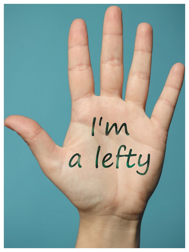 Education 3 Web Stories - Education 3 Visual Stories on India.com