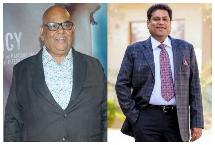 Rolls-Royce Crash: Luxury Car At Fault Says FIR, Vikas Malu Accused Of ...