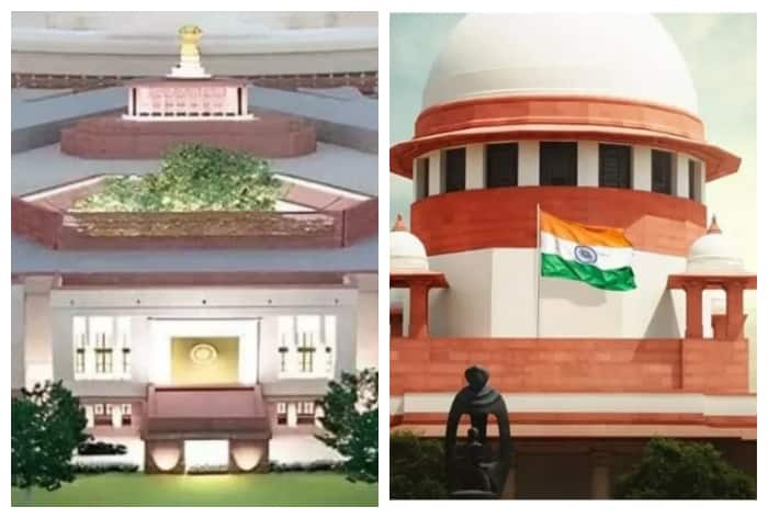 ‘Summon Officials Only In Exceptional Cases’, Centre Presents SOP ...
