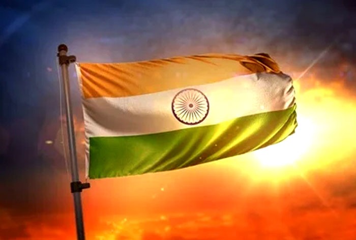 After Chandrayaan-3 Mission To Moon, ISRO Plans To Study Sun With ...