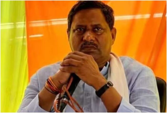 BJP सांसद रामशंकर कठेरिया को बड़ी राहत, 2 साल की सजा पर कोर्ट ने लगाई रोक; जानें क्या है पूरा मामला