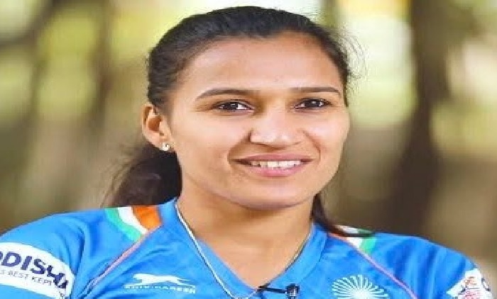 एशियाड टीम में अनफिट खिलाड़ी चुने गए, सीनियर खिलाड़ी ने लगाया गंभीर आरोप