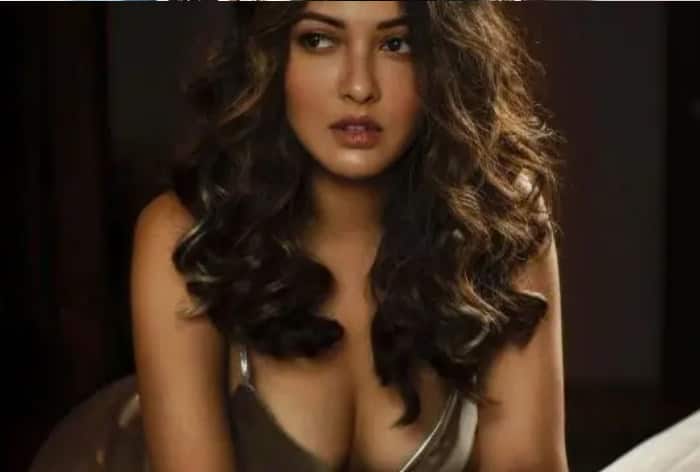 MMS लीक होने से इन 15 एक्ट्रेसेस को होना पड़ा था शर्मिंदा, Katrina और Kareena जैसे बड़े नाम भी शामिल