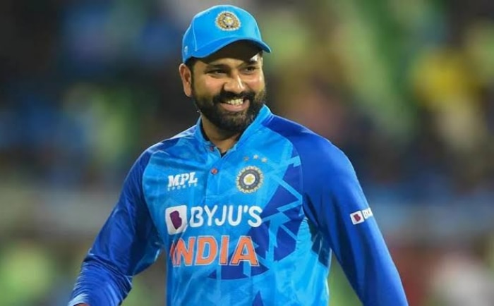 Not just Pakistan But Sri Lanka And Afghanistan Can Challenge India In ...