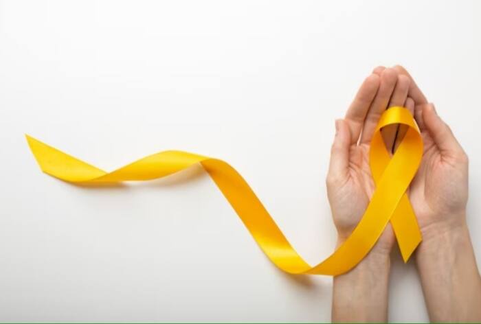 Sarcoma in Children: Signs, Symptoms And Treatment of This Rare Cancer