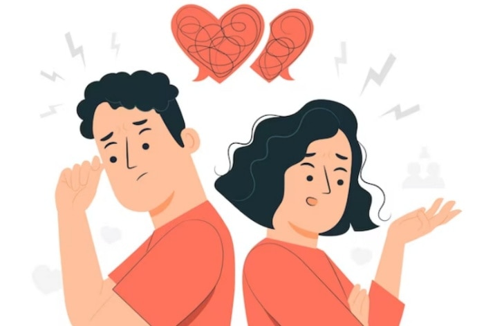 What Is Situationship And Why Is Gen Z So Obsessed With It Webtimes