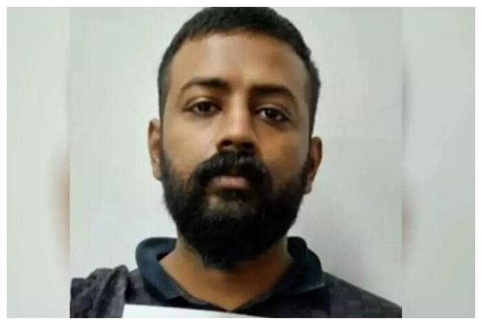 सुकेश ने केजरीवाल पर लगाया भ्रष्टाचार का आरोप, कहा- मेडिकल फर्म ने गोवा ...