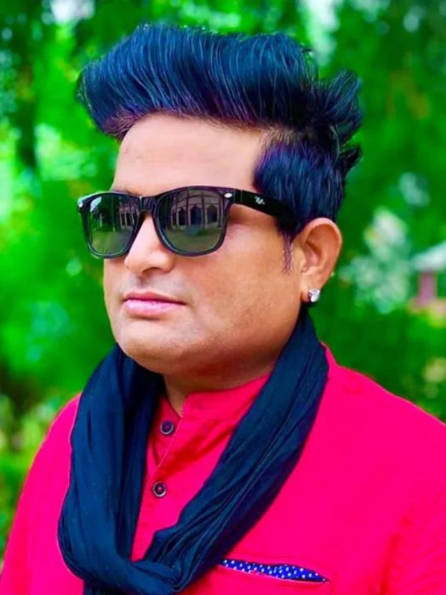 Top 10 Songs Composed By Raju Punjabi