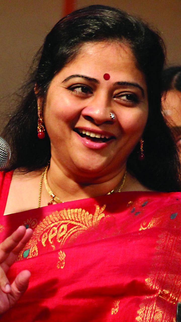 10 Popular IITians In The Entertainment Industry