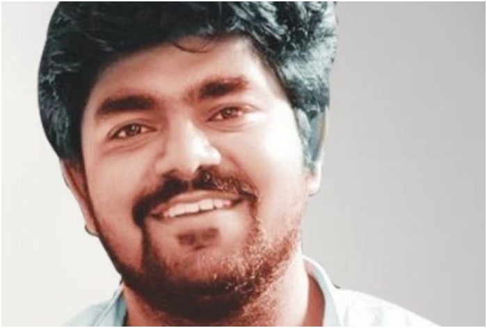 Cow Vigilante Monu Manesar, Accused Of Inciting Riots In Haryana