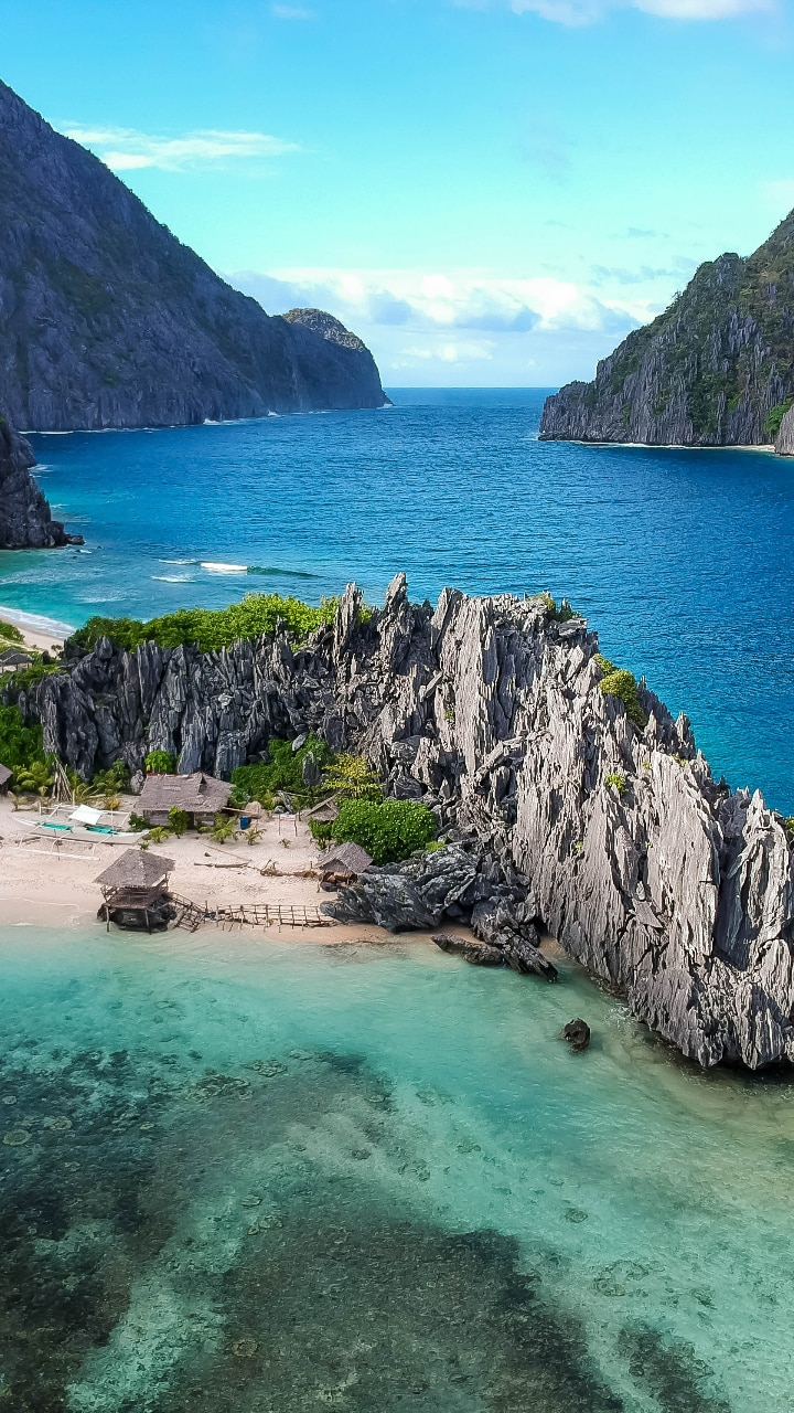 10 Interesting And Random Facts About The World