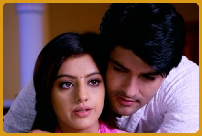 Diya Aur Bati Hum: इंटीमेट सीन के दौरान संध्या ने सूरज को जड़ा था थप्पड़, जानें पूरा किस्सा