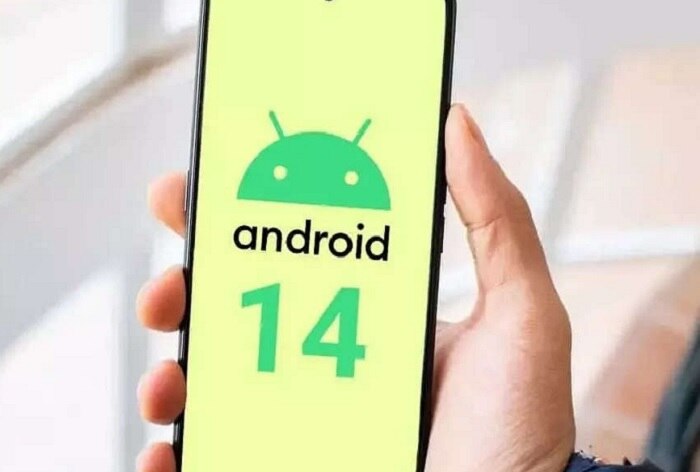 गूगल ले आया Android 14 बीटा 5, इन हैंडसेट्स को मिलेंगे ये नए फीचर्स ...