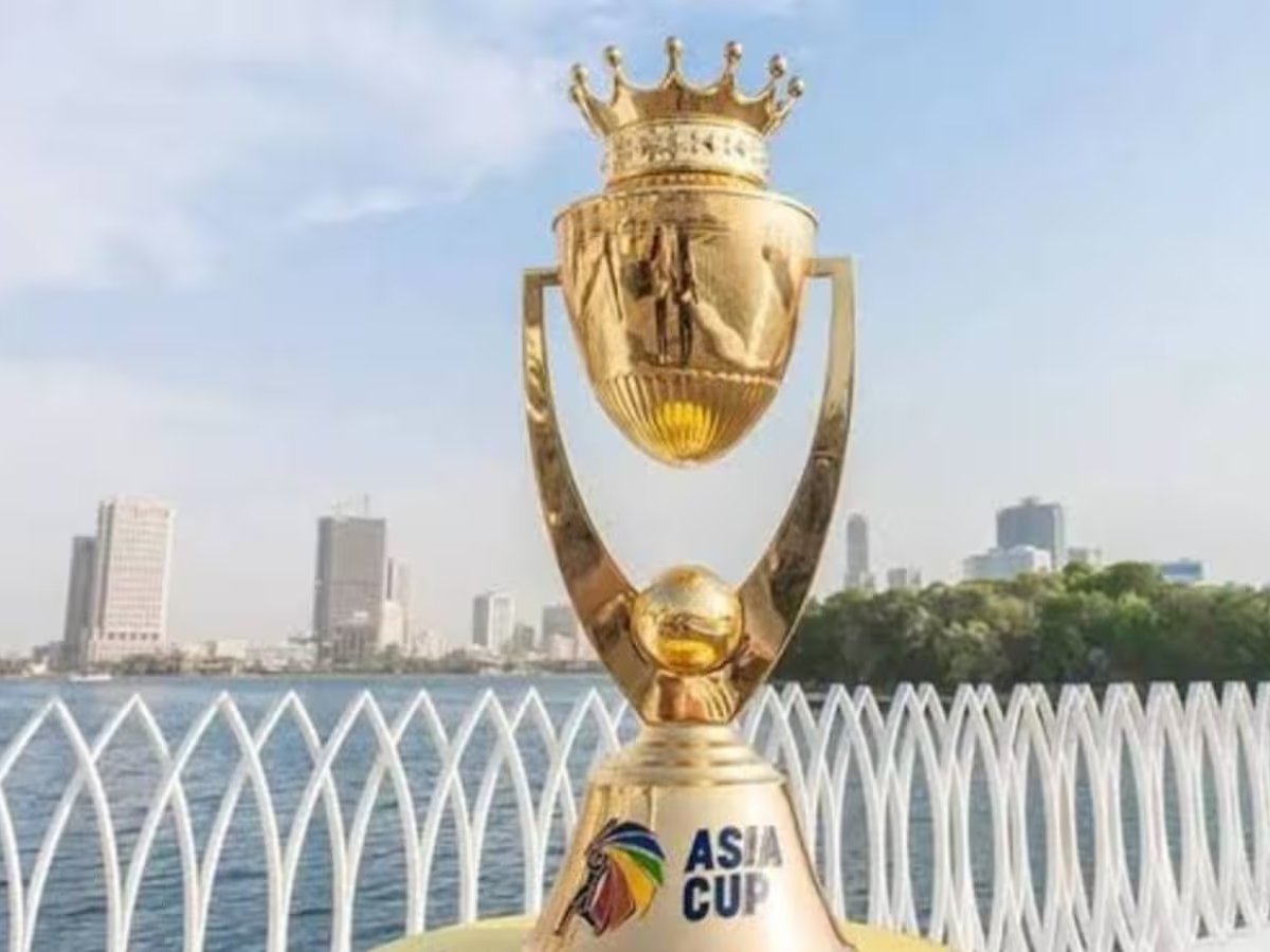 Asia Cup 2023: एशिया कप की सभी 6 टीमों के कप्तान, अहम खिलाड़ी और रिकॉर्ड