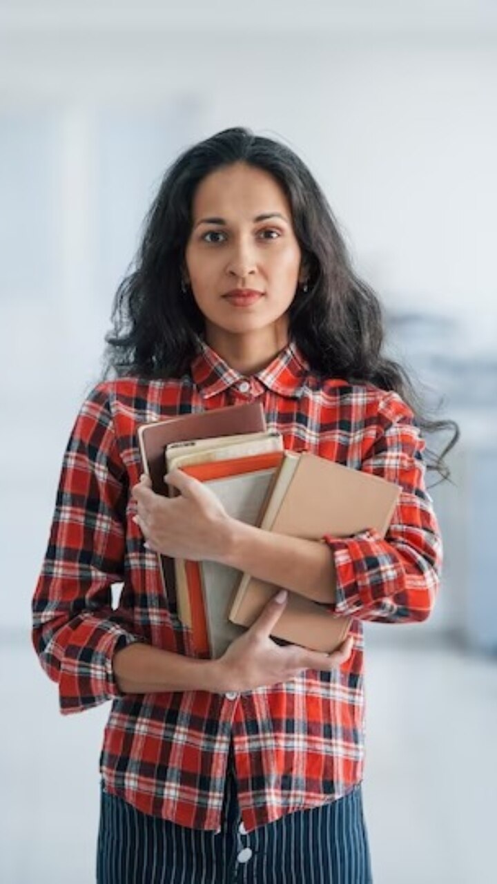 Top 10 Advantages of Studying Early Morning