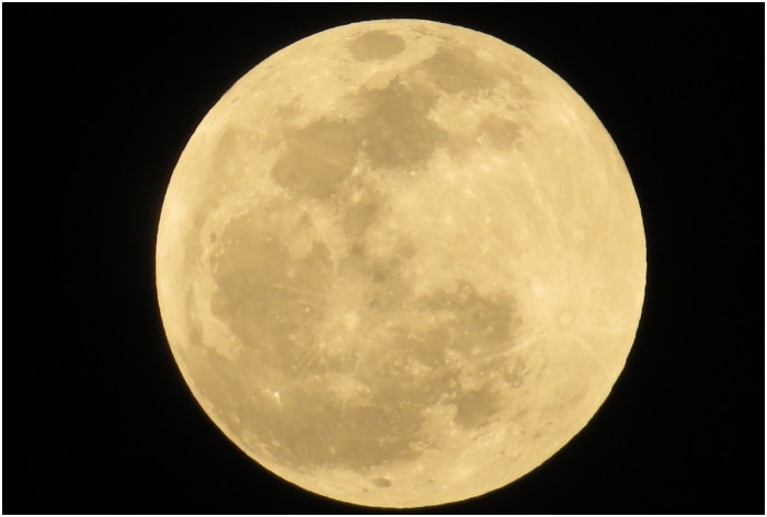 Chandrayaan 3: चांद हमारे सबसे करीब, इंसान तक वहां गए; तब भी अंतरिक्ष ...