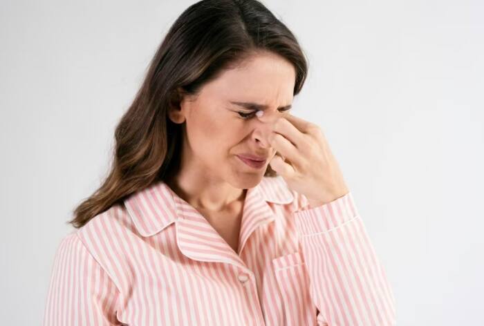 Conjunctivitis in Delhi-NCR: Can Eye Flu be Prevented By Wearing Dark Shade Sunglasses?