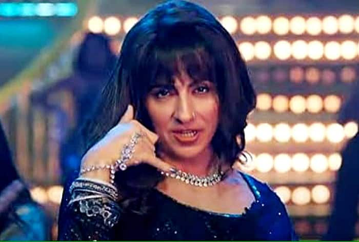 Dream Girl 2 Box Office Collection Day 6 Early Estimates Ayushmanns