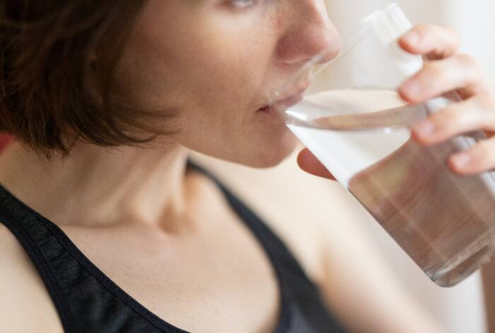 US Woman Dies After Drinking Too Much Water: All You Need To Know About ...