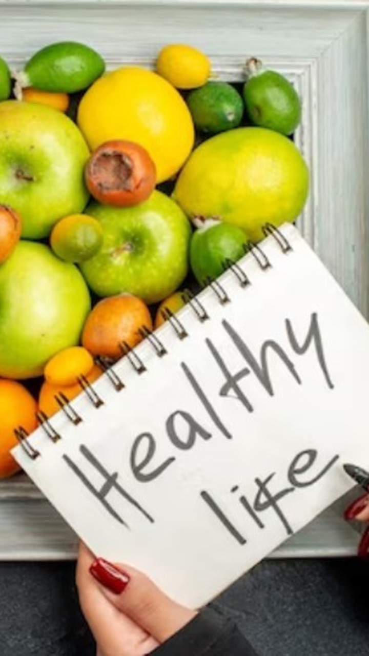 7-benefits-of-eating-fruits-early-morning