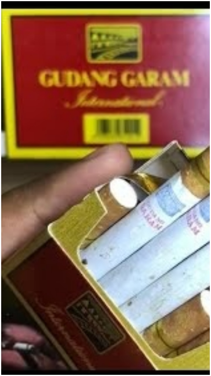 10 Famous Brands That You Thought Were INDIAN But ...