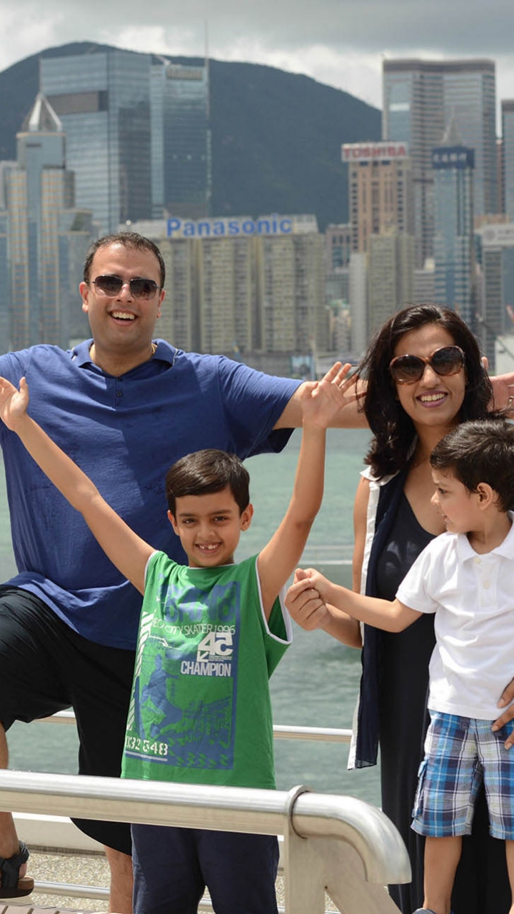 10 Countries With Highest Gujarati Population