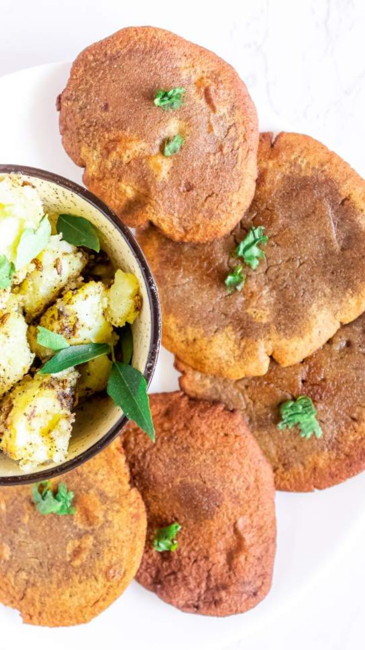 Sawan Fast 2023: व्रत के दौरान ये 6 चीजें खाने से हो सकती है स्वास्थ्य ...