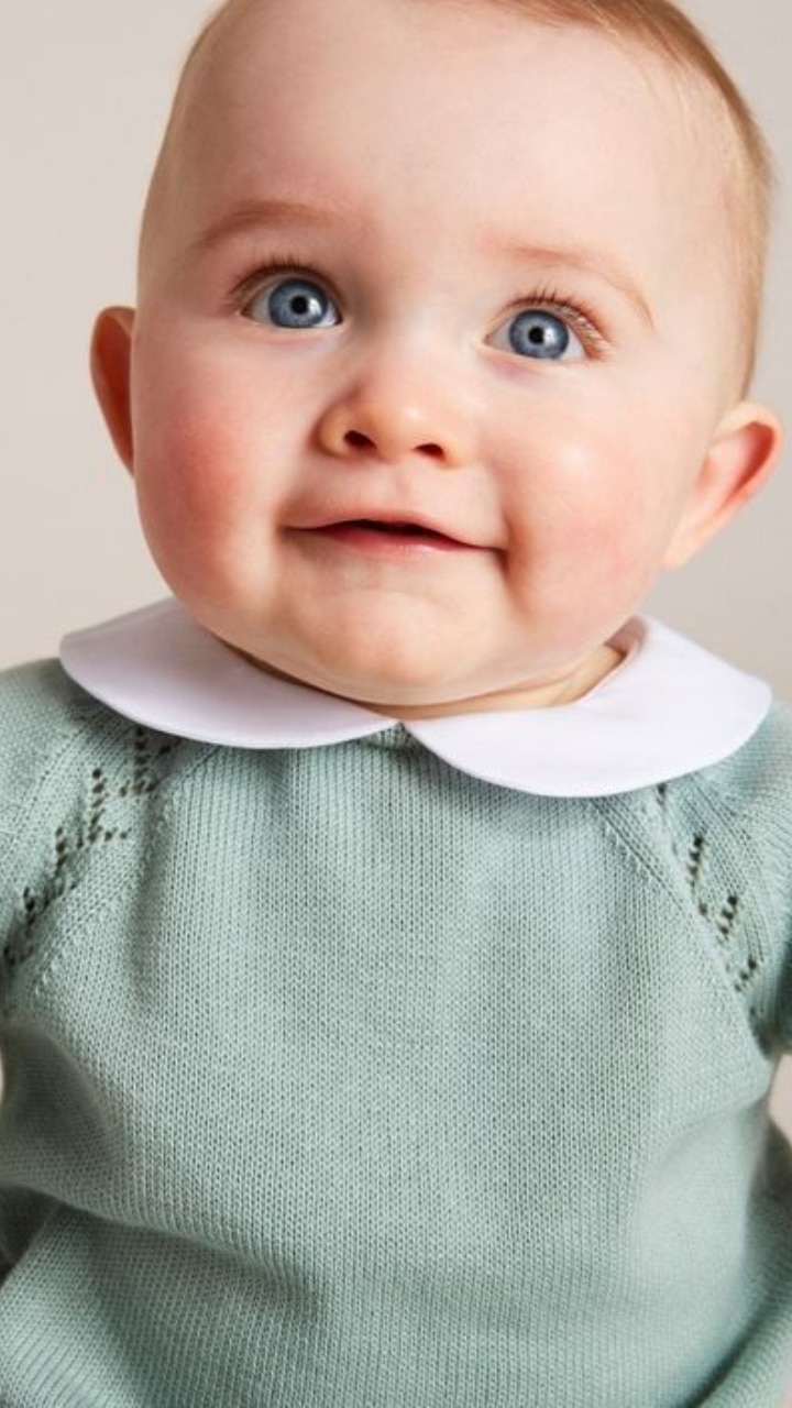 10 Baby Names Inspired By Maratha Rulers