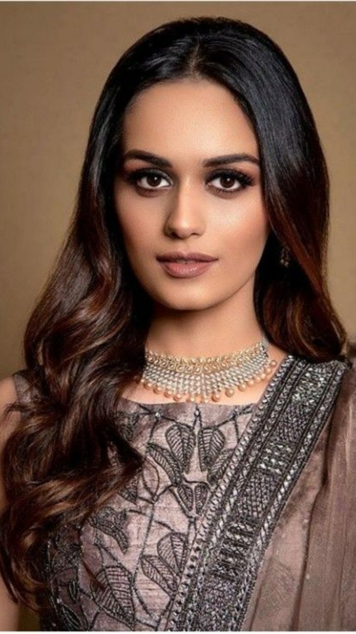 10 Famous Indian Celebrities Who Went to Medical School