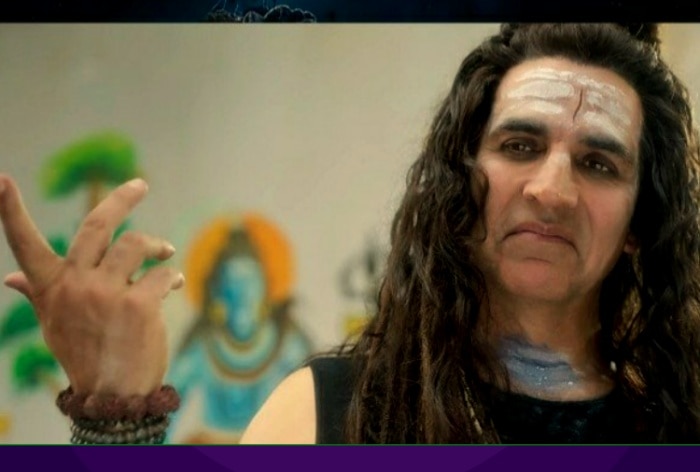 OMG 2 Trailer Reactions: Netizens Chant Mahadev, Say Akshay Kumar Paaji ...