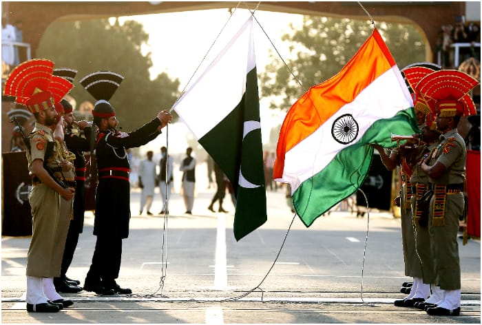 Why Pakistan Celebrates Independence Day Today, A Day Before India?