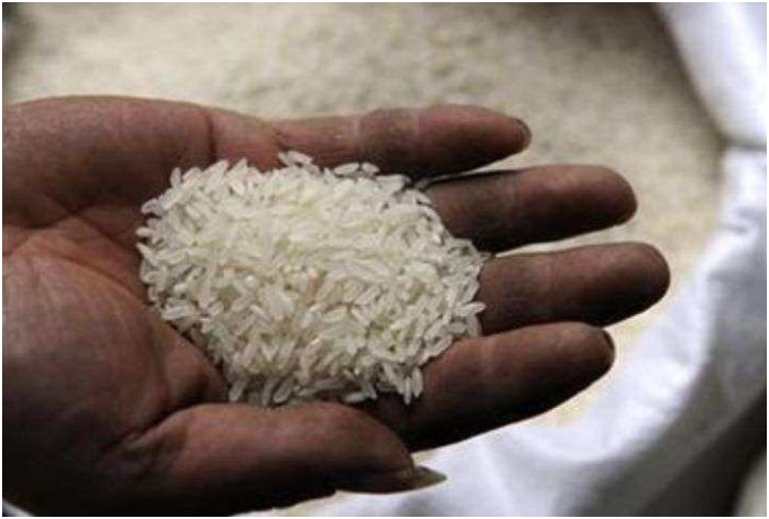 भारत ने रोकी सप्लाई तो इस देश में महंगा हो गया चावल, मोदी सरकार से लगाई ...