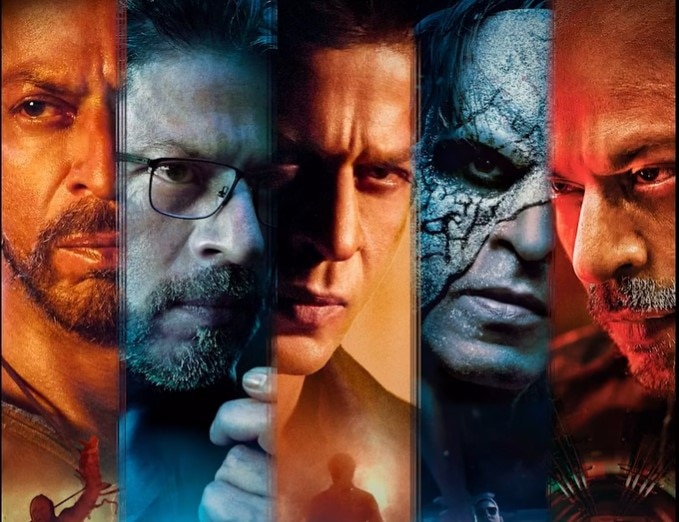 Dhoom 5 Release Date