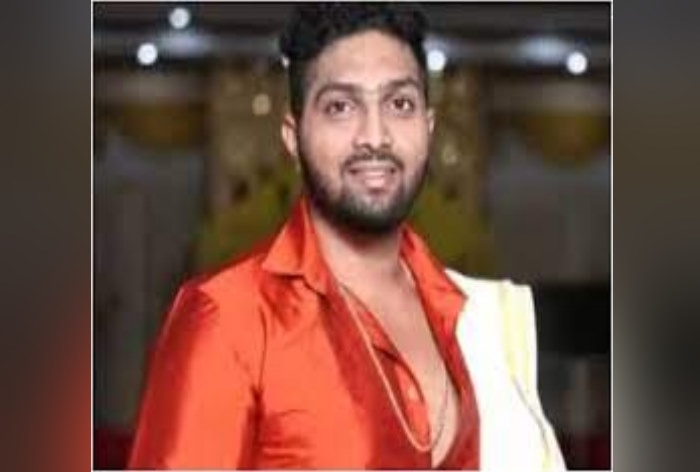 Tamil Actor Pawan Death : महज 25 साल की उम्र में तमिल एक्टर पवन का हुआ ...