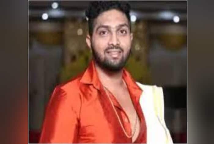 Tamil Actor Pawan Death : महज 25 साल की उम्र में तमिल एक्टर पवन का हुआ ...