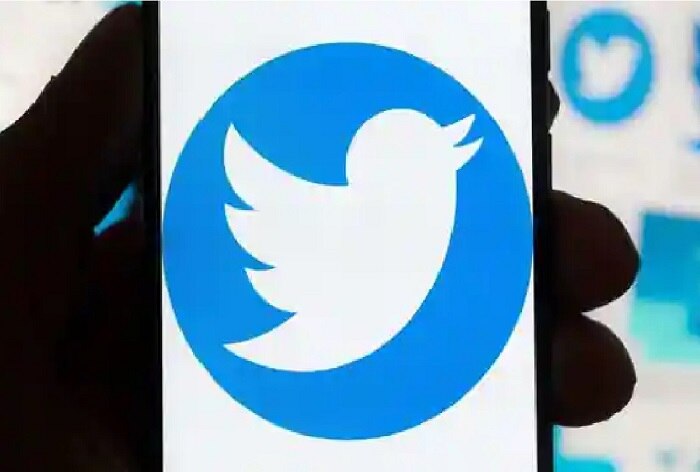 एलन मस्क ने किया एक और बड़ा बदलाव, Twitter का ट्वीटडेक हुआ एक्सप्रो ...
