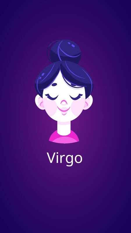 Virgo zodiac sign lucky numbers 60 photos - Astrologytoyou.com