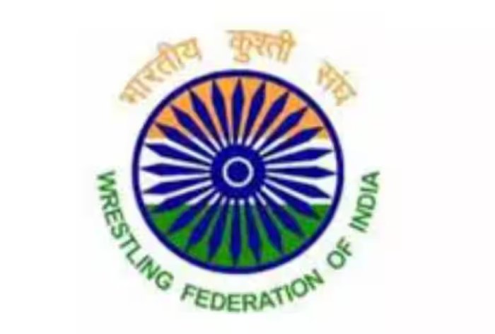 Why Indian Wrestlers at Wrestling World Championship Will Not Play ...