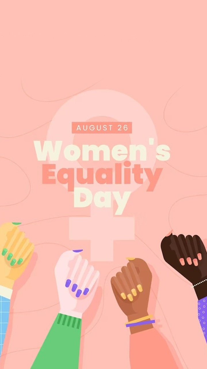 7 Indian Women Who Fought For Equality Rights