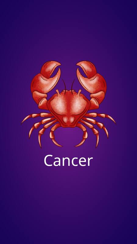 Cancer zodiac sign lucky numbers 60 photos - Astrologytoyou.com