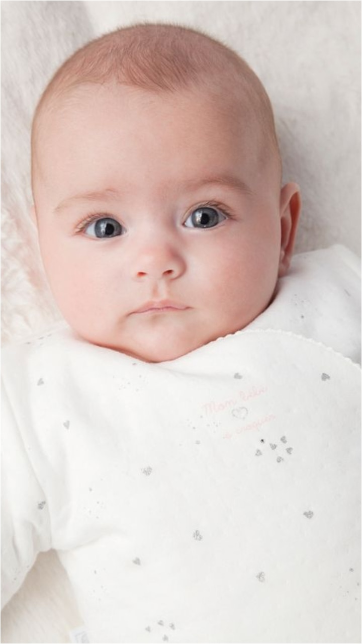 10 Popular Korean Baby Names With Meanings