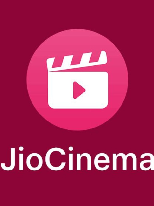 10 Blockbuster Hindi Movies On Jio Cinema